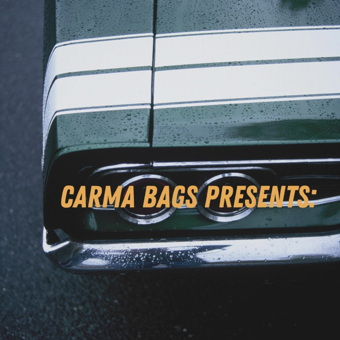 Carma Bags